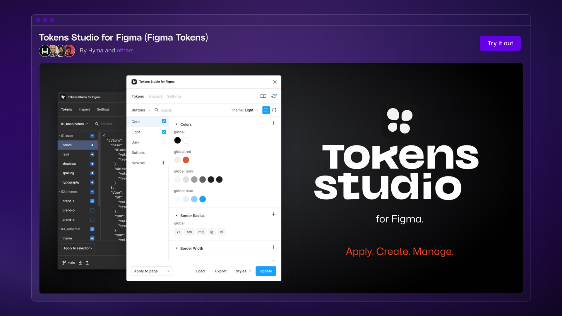 The 4-Point Grid System: Mastering Spacing in UI Design