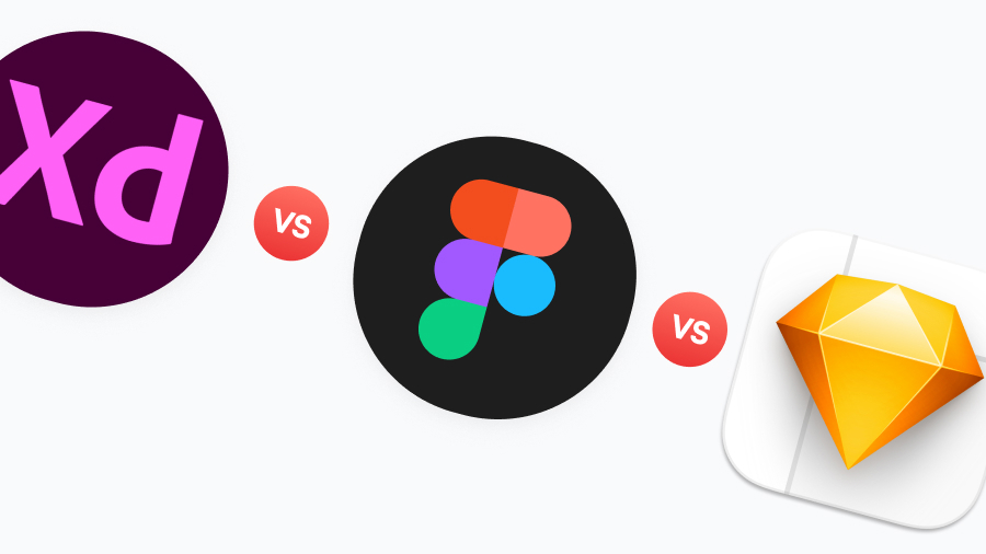 The Ultimate Figma Masterclass: Everything you need to know - Designership