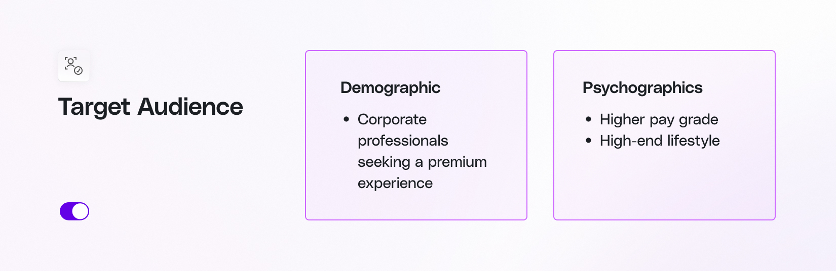 The UI Design Process: A Step-by-Step Guide in Creating Unique UI Design