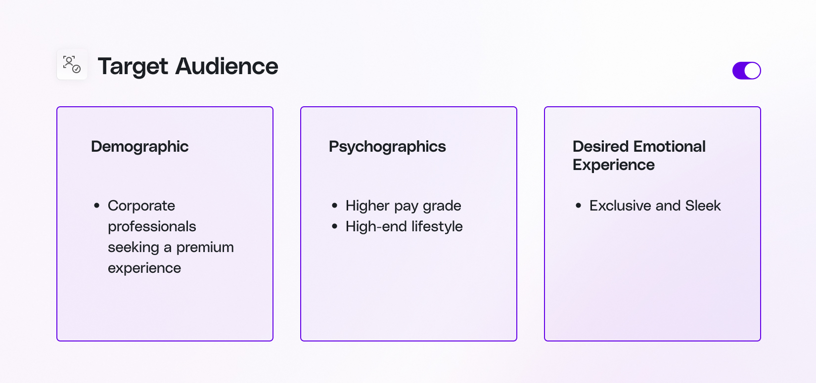 The UI Design Process: A Step-by-Step Guide in Creating Unique UI Design
