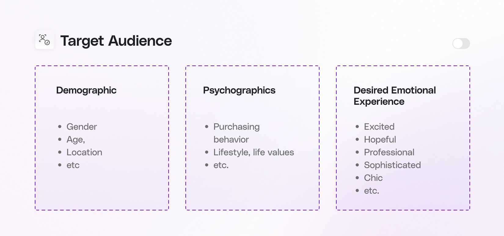 The UI Design Process: A Step-by-Step Guide in Creating Unique UI Design