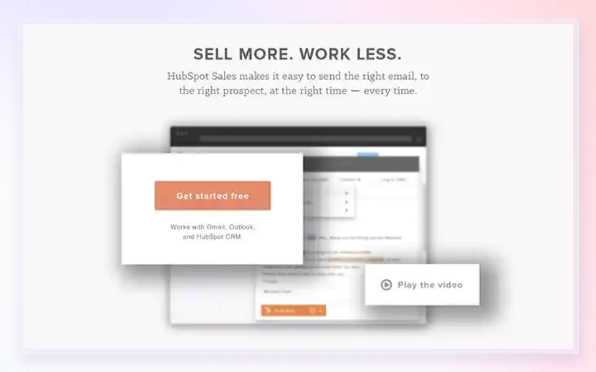 Comprehensive UX Research Guide - Methods, Tools, and Best Practices