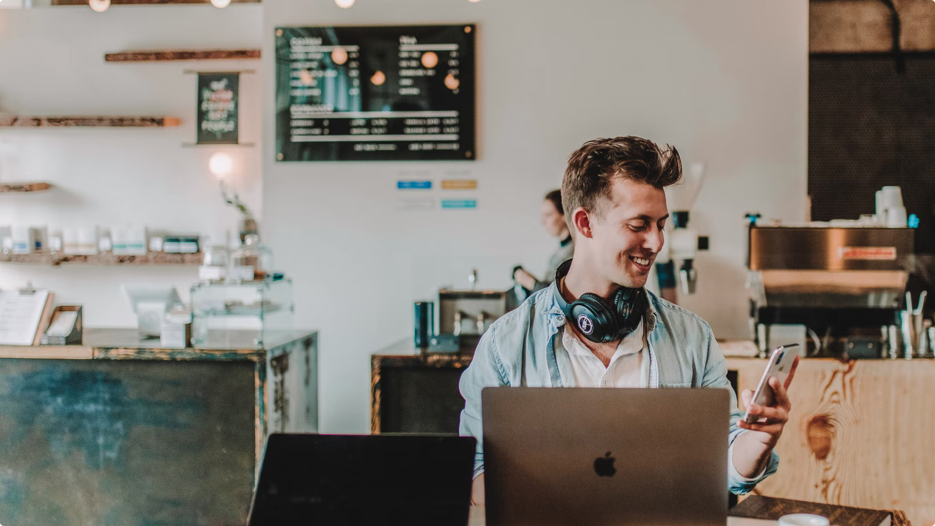 Everything You Need to Know About Wireframes (Examples Included) - The Designership