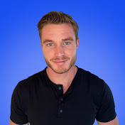 Best UX/UI Design Courses Online: Designership