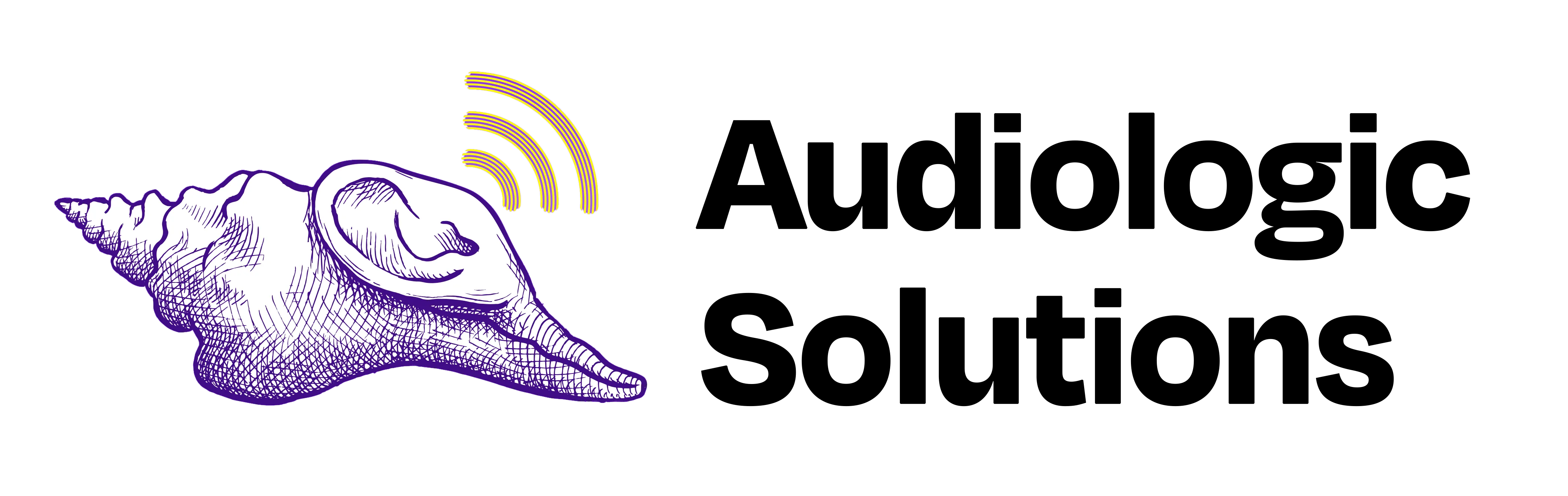 Audiologic Solutions | Top-rated Local Audiologists