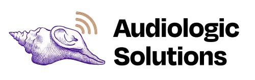 Audiologic Solutions | Top-rated Local Audiologists