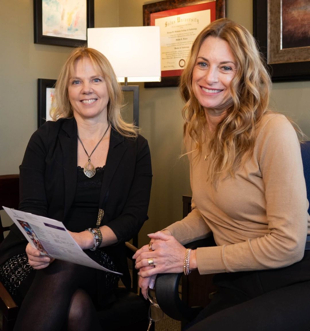 Audiologic Solutions | Top-rated Local Audiologists