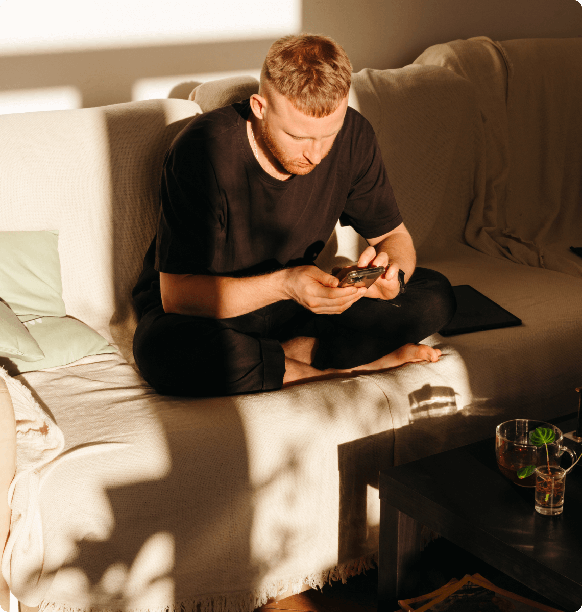 Intake, Triage & Routing | Streamline Patient Navigation