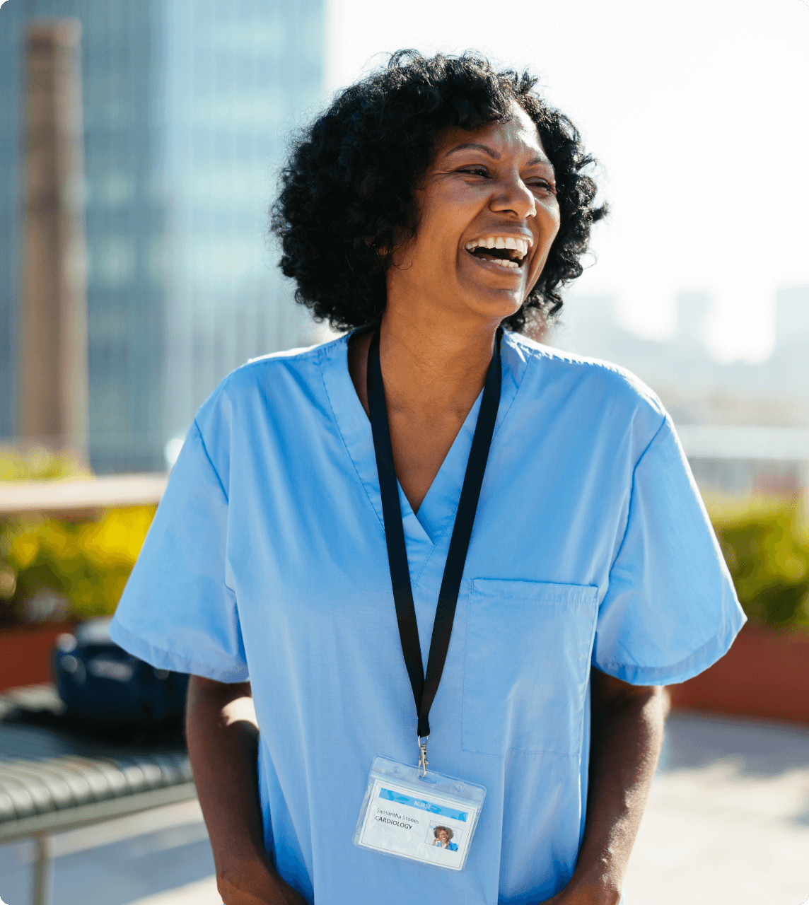 Virtual Care | Multimodal Healthcare Delivery Across Devices