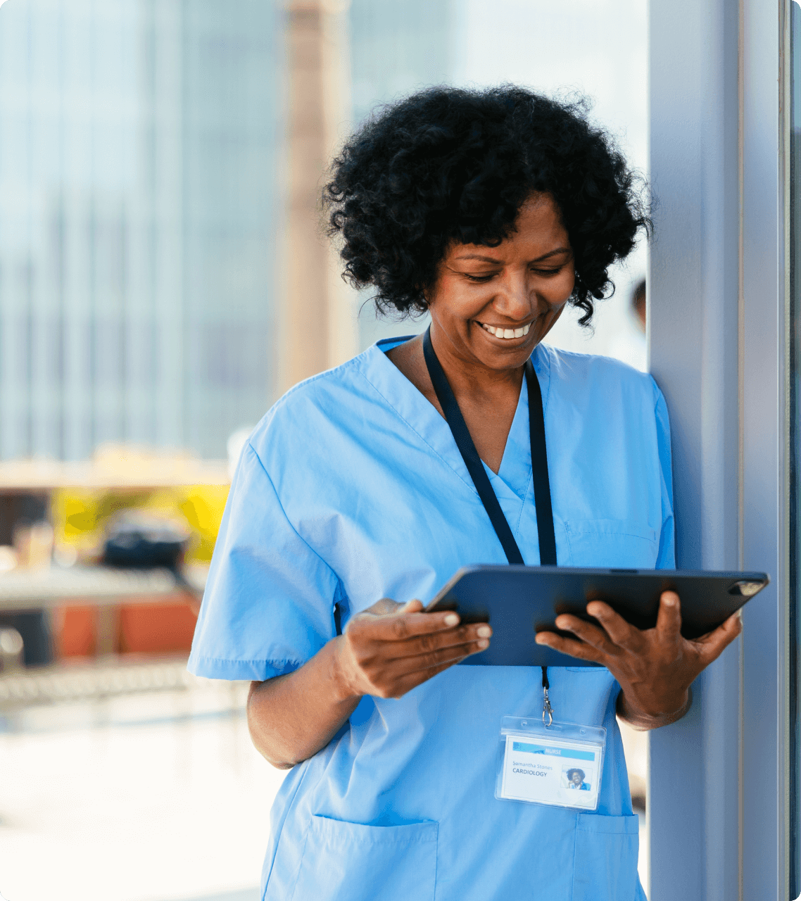 Clinical Quality | Evidence-Based Healthcare Protocols