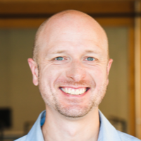 My Take on Amazon Care | Fabric Blog