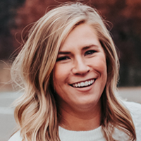 The unsung heroes of 2020: our pets | Fabric Blog