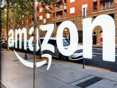 The Amazon Clinic Headlines Overshadow the Real Story | Fabric Blog