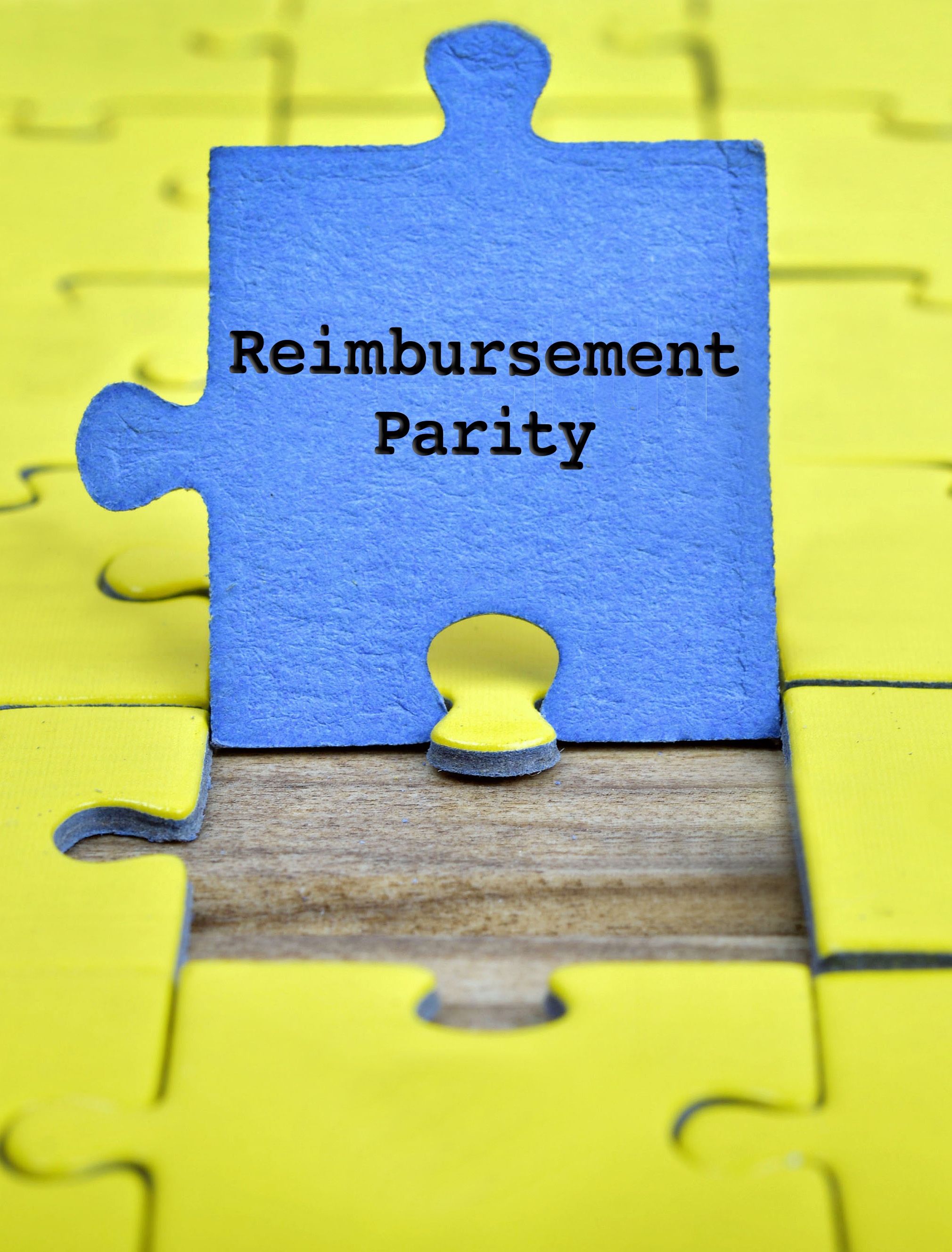 The Virtual Care Reimbursement Parity Puzzle | Fabric Blog