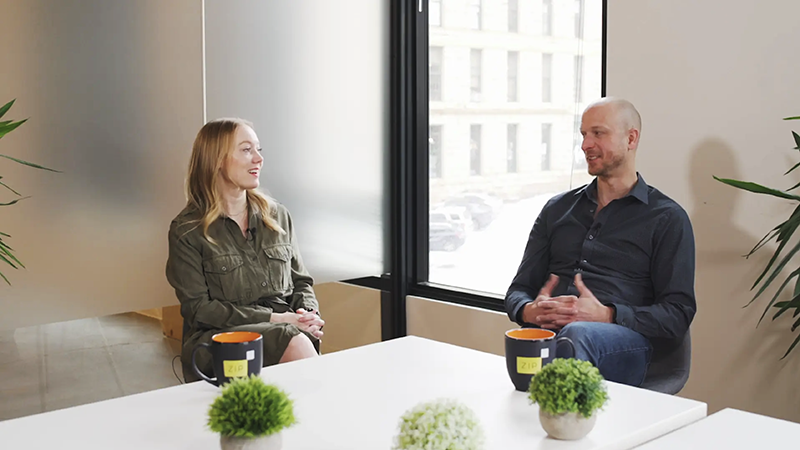 Fabric + Your EMR—Why You Don't (and Shouldn't!) Have to Choose ...