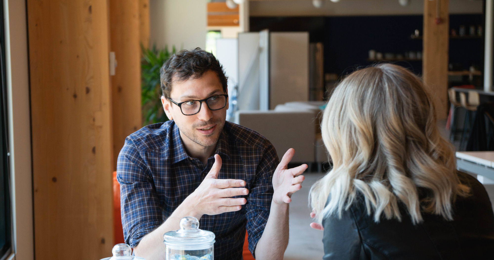 Fabric now offers custom clinical protocols | Fabric Blog