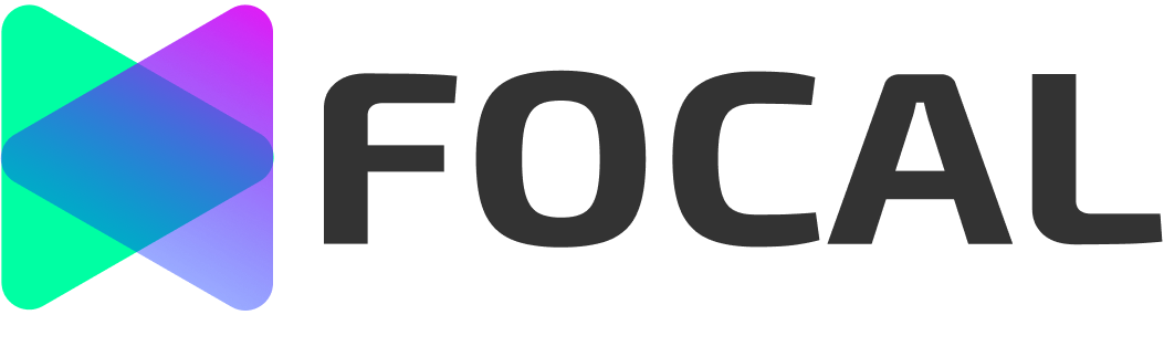 Focal: Best AML Compliance & Anti-Fraud Software