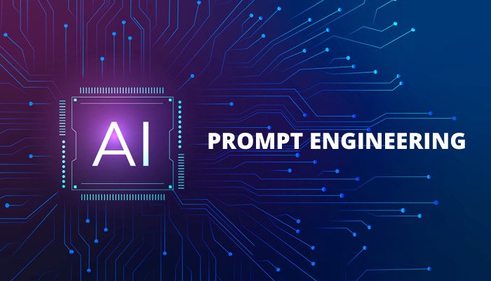 How Law Firms Can Practice Effective Prompt Engineering With ChatGPT ...