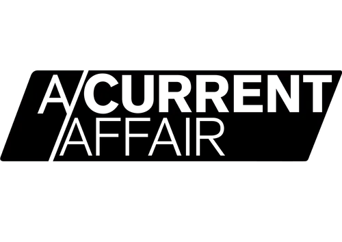 Energy Monitor | Amber Electric