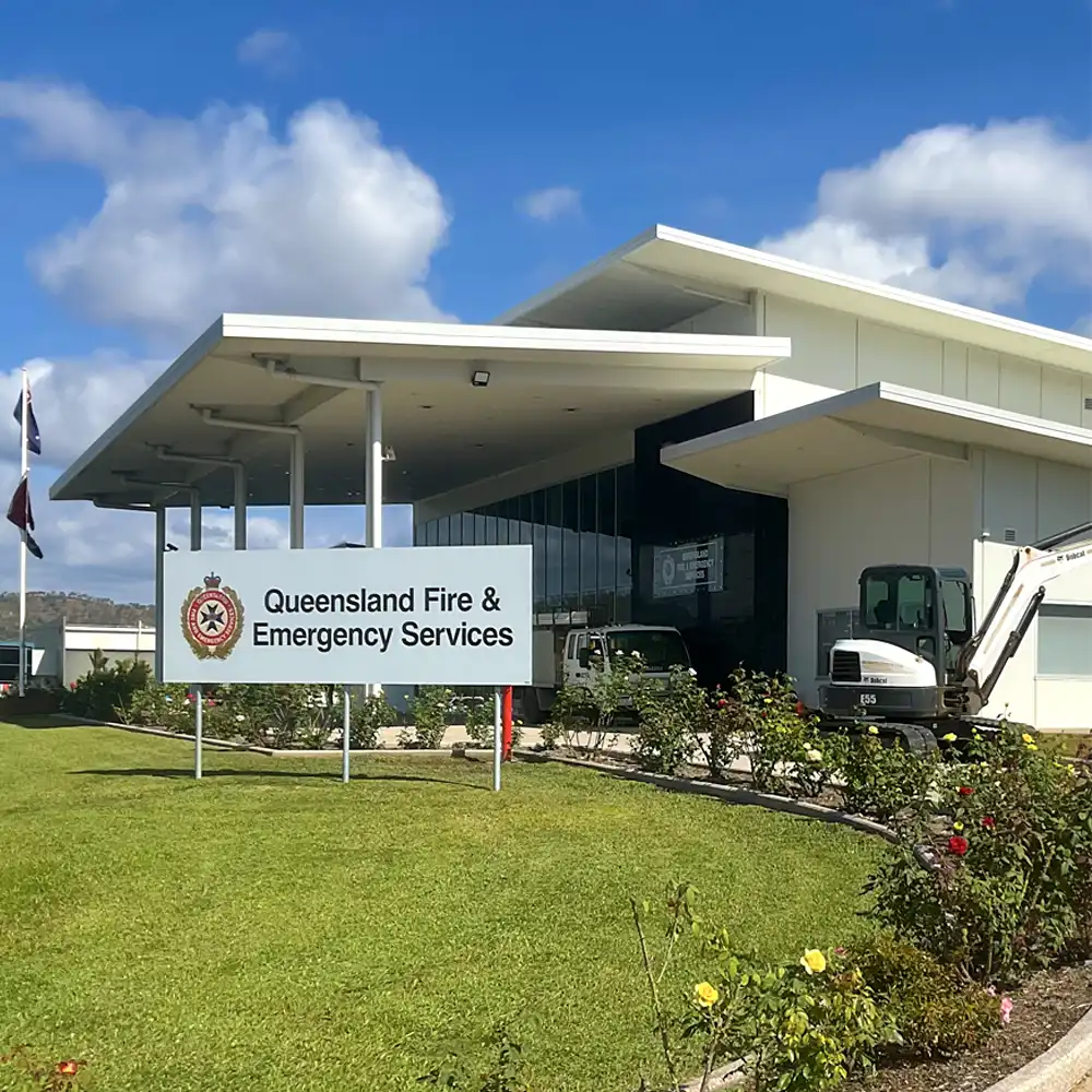 Fire Auditors - Your Partner in Fire Safety & Regulatory Compliance