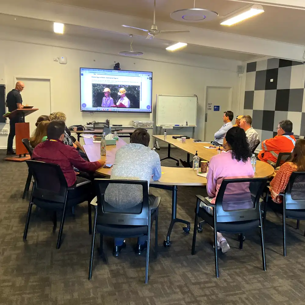 Fire Auditors - Your Partner in Fire Safety & Regulatory Compliance