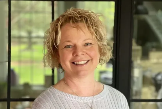 Audiologists in Rensselaer, NY | Hearing Aids & Tinnitus