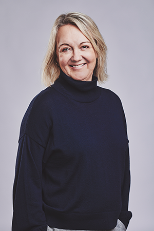 Careers - Deep Wind Offshore