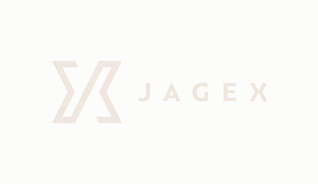 MON Protocol | The Protocol of Possibilities