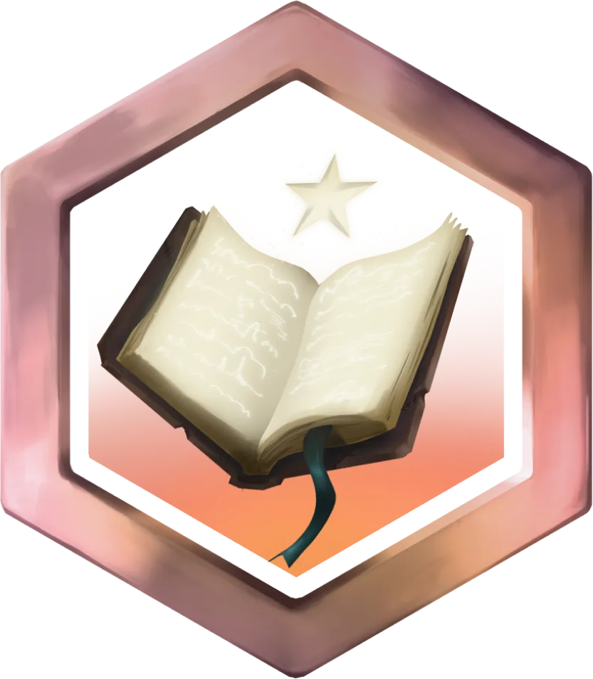 MON Protocol | The Protocol of Possibilities