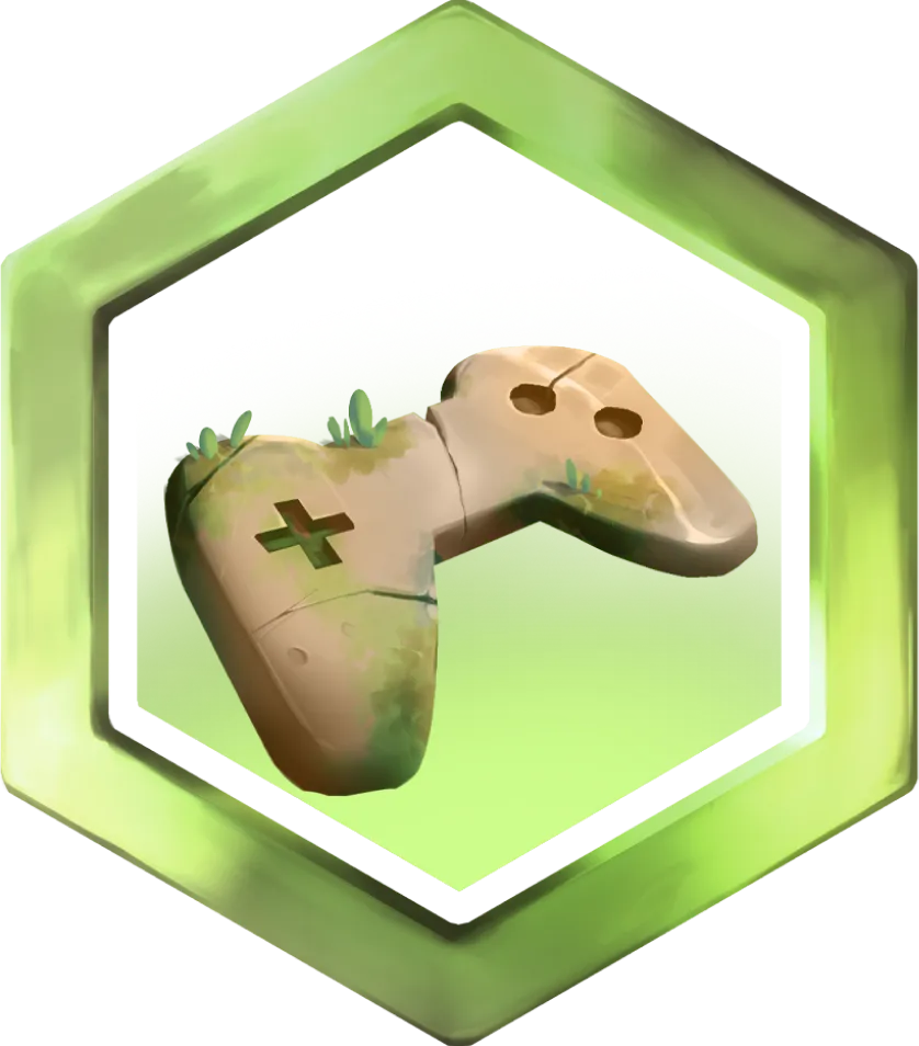 MON Protocol | The Protocol of Possibilities