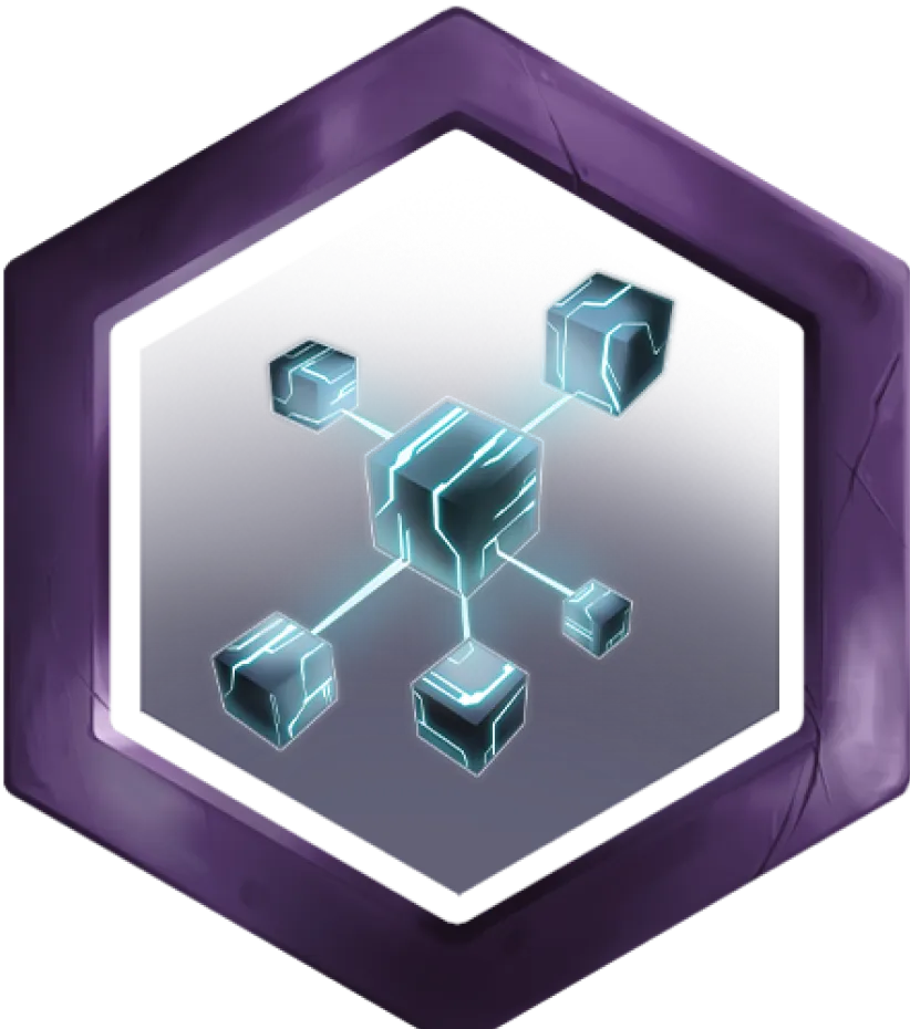 MON Protocol | The Protocol of Possibilities