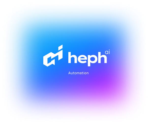 Heph.ai