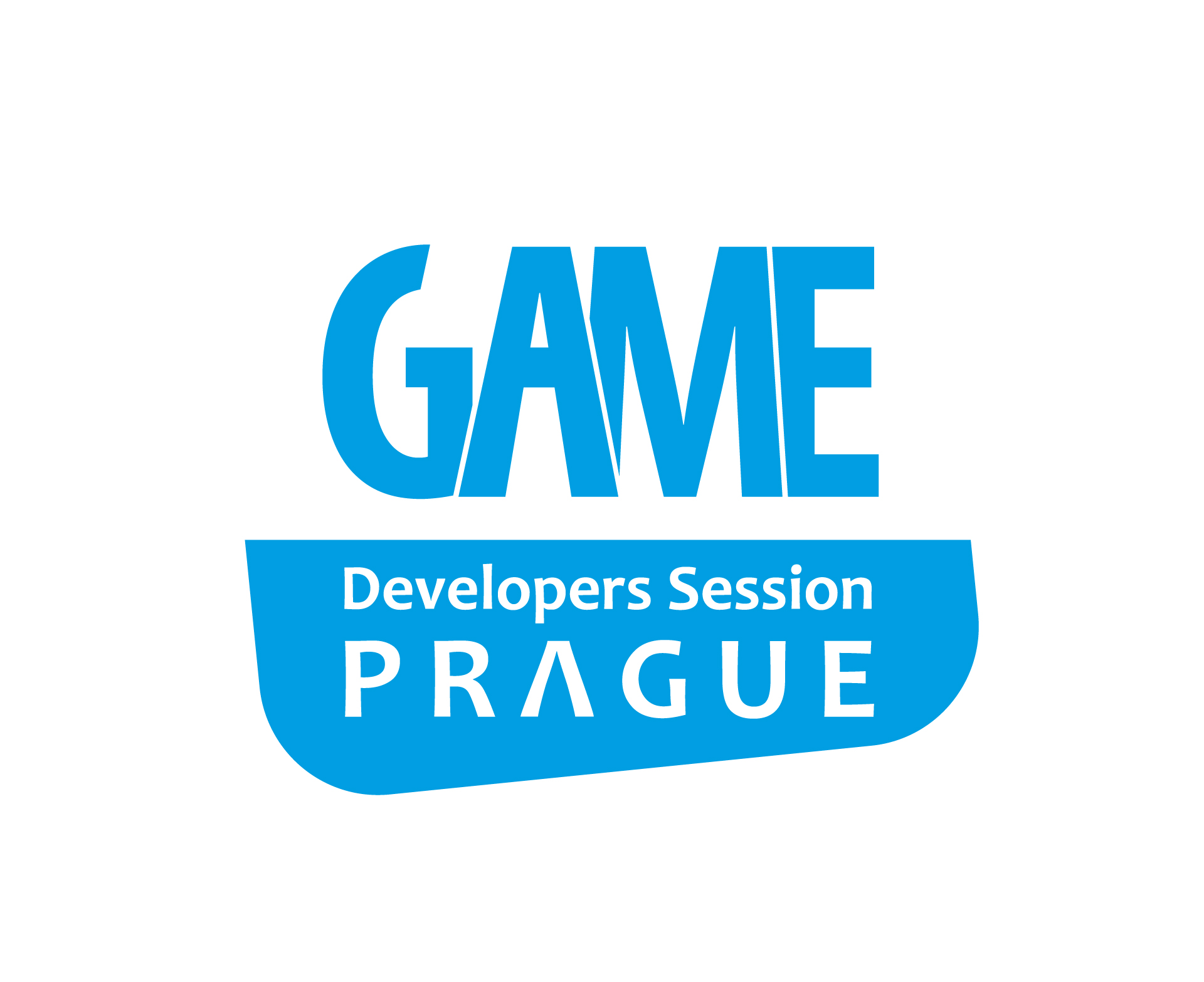 Budoucnost herního vývoje v Praze? Doražte 8. 12. na Game Developers Session.