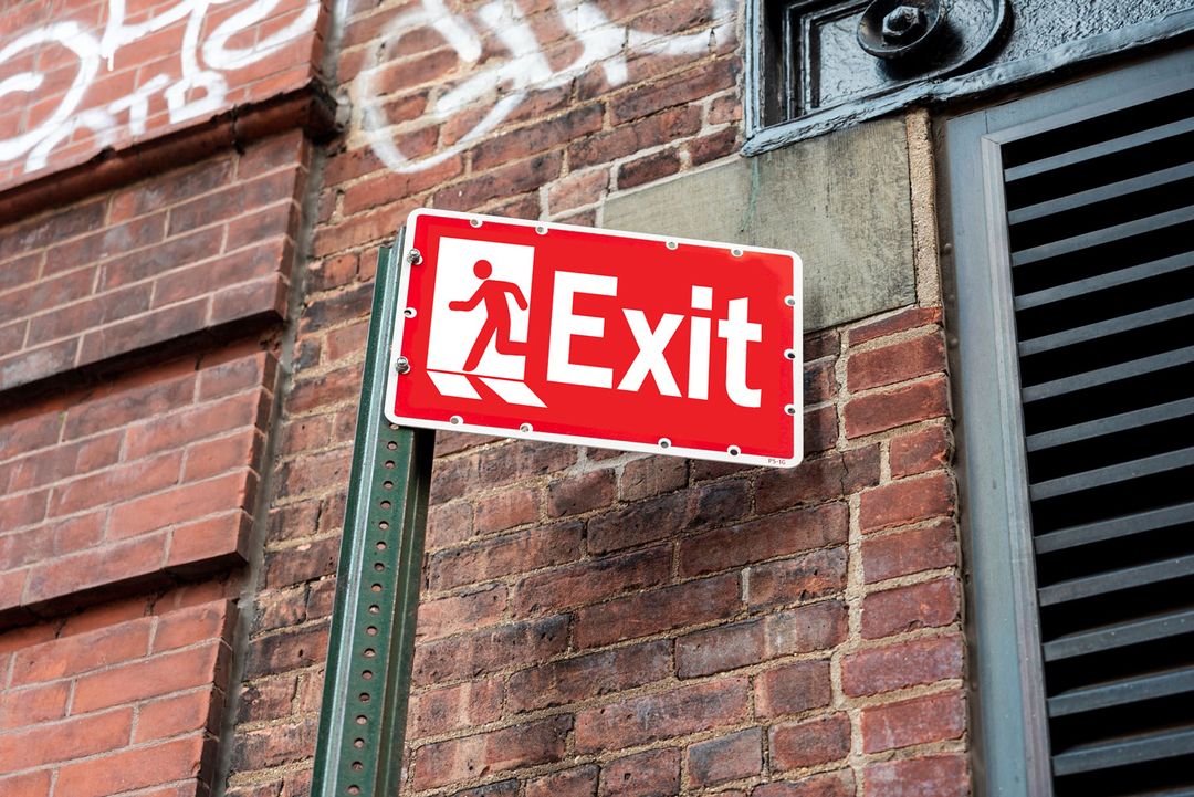 Freebird - Fire Door Specialists