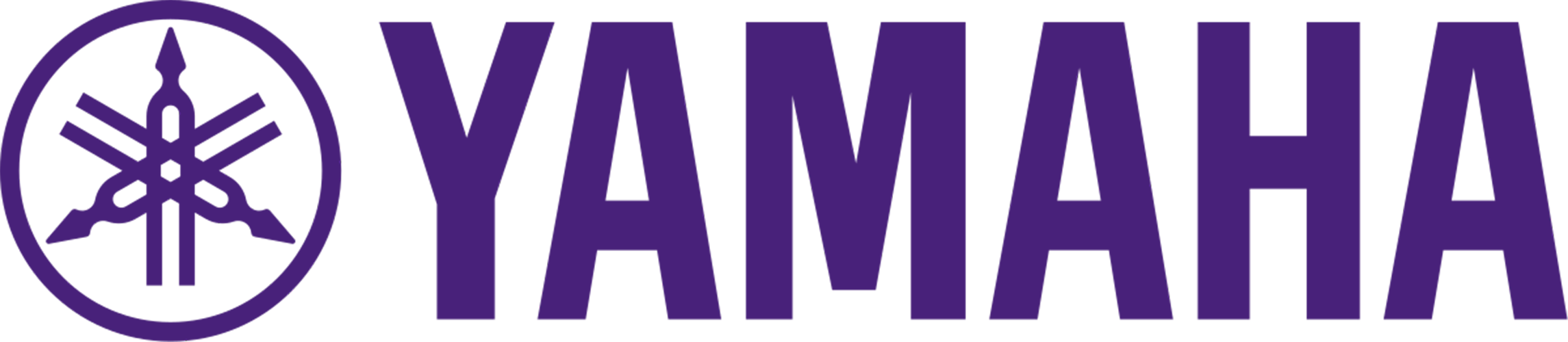 Lifafa - Digital Employee Benefits, Channel Management and Gift Card ...