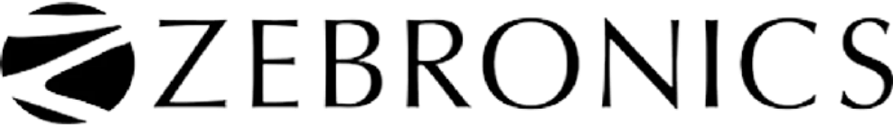 Lifafa - Digital Employee Benefits, Channel Management and Gift Card ...