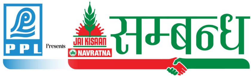 Lifafa - Digital Employee Benefits, Channel Management and Gift Card ...