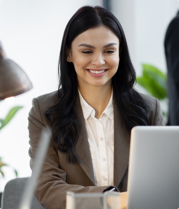 Lifafa - Digital Employee Benefits, Channel Management and Gift Card issuance