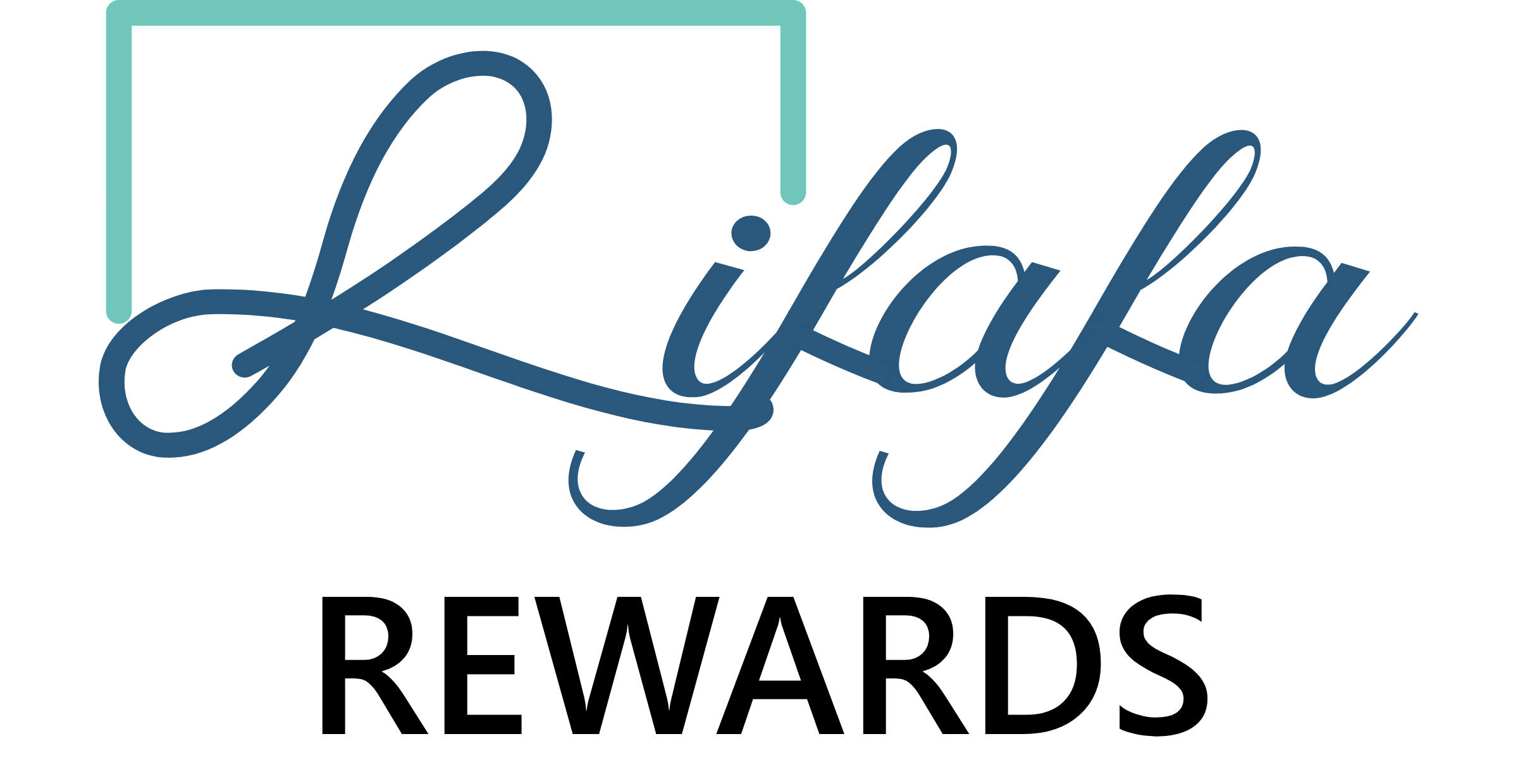 Lifafa - Digital Rewards, Incentives, Commissions and Loyalty Infratructure