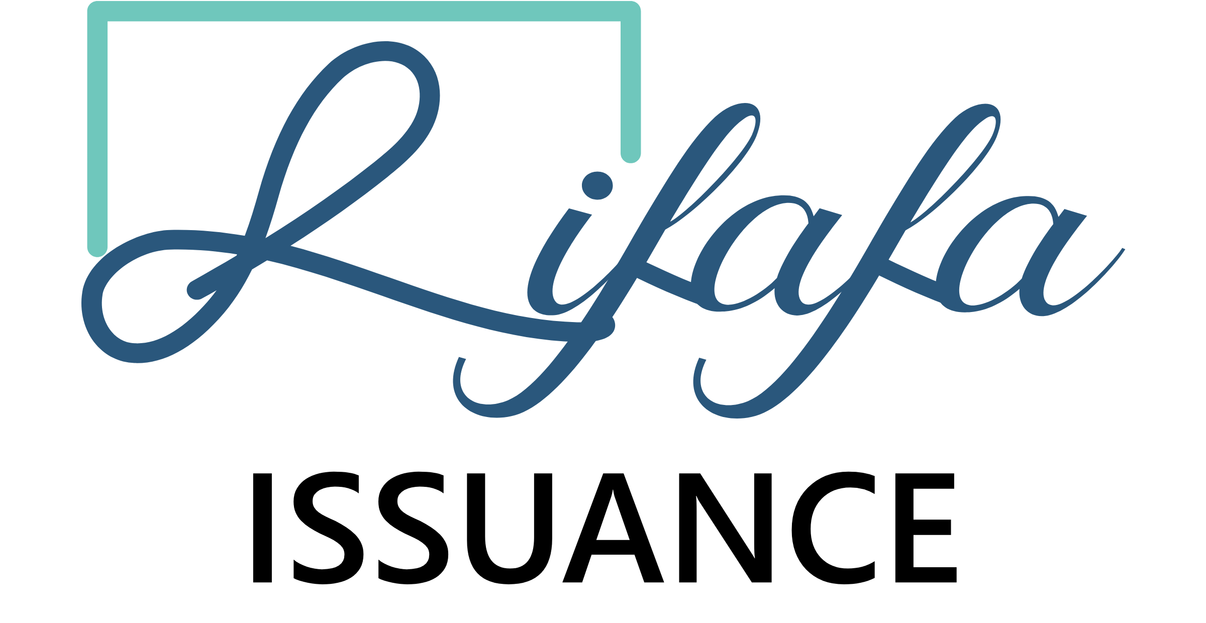 Lifafa - Issue your own brand gift cards