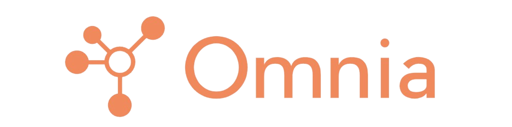 Expert Product Strategy and Management for Startups & Growing Companies | Omnia Alliance Group