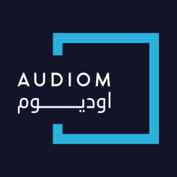 Audiom Creative Music House