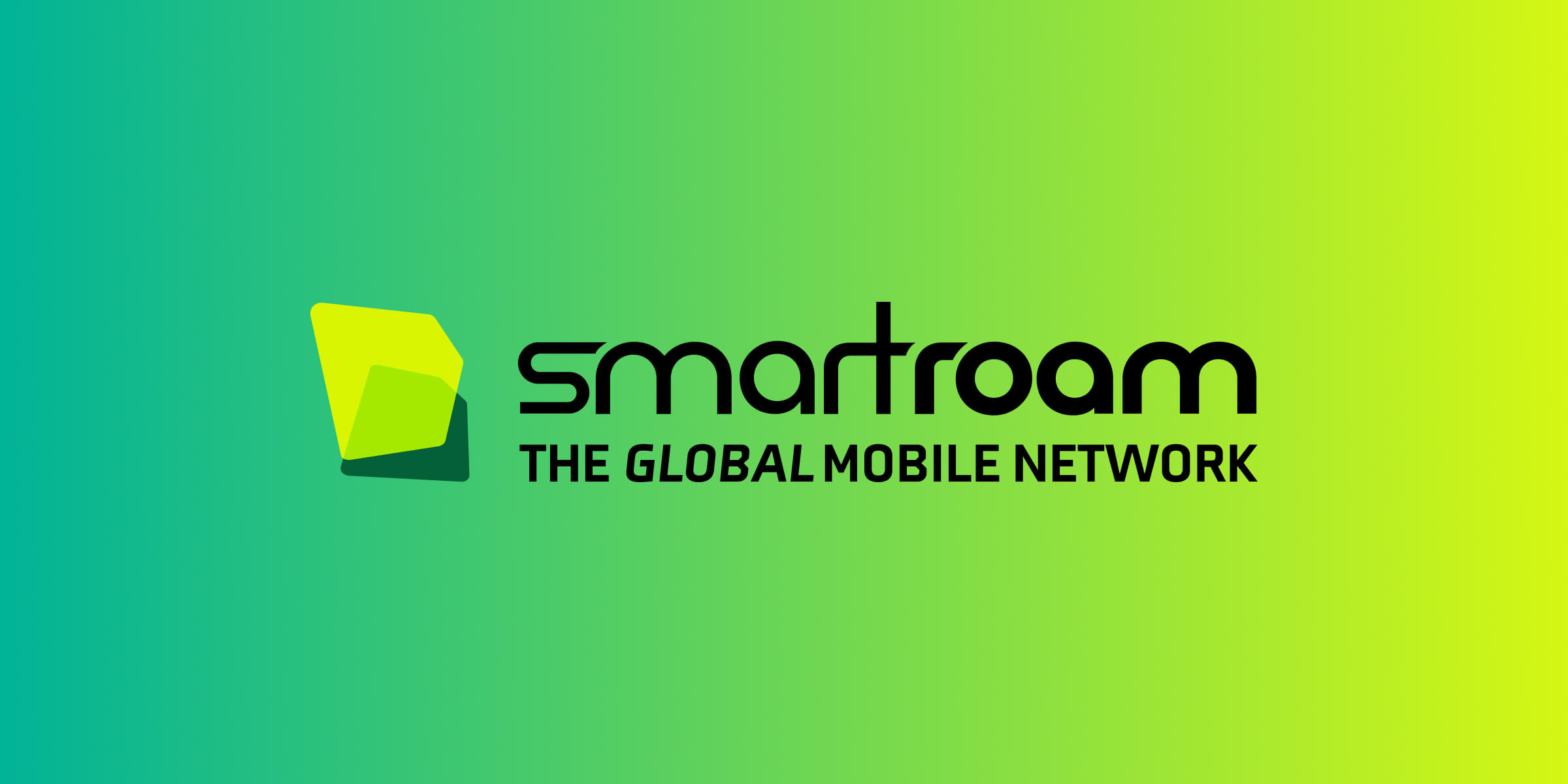 Smartroam - eSim Technology