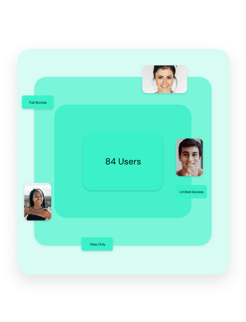 Financial Reporting & Group Consolidation Software | Quick Consols