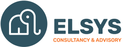 Home | ELSYS Consulting & Advisory
