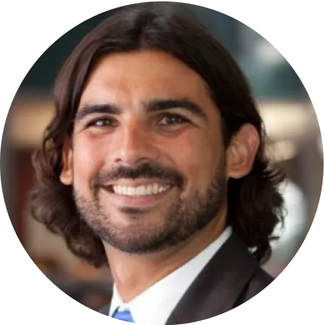 Pro Se Pro - Empower Your Immigration Journey