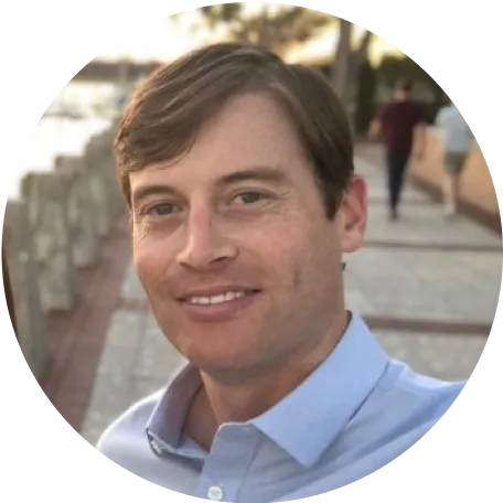 Pro Se Pro - Stop Waiting On Application Delays