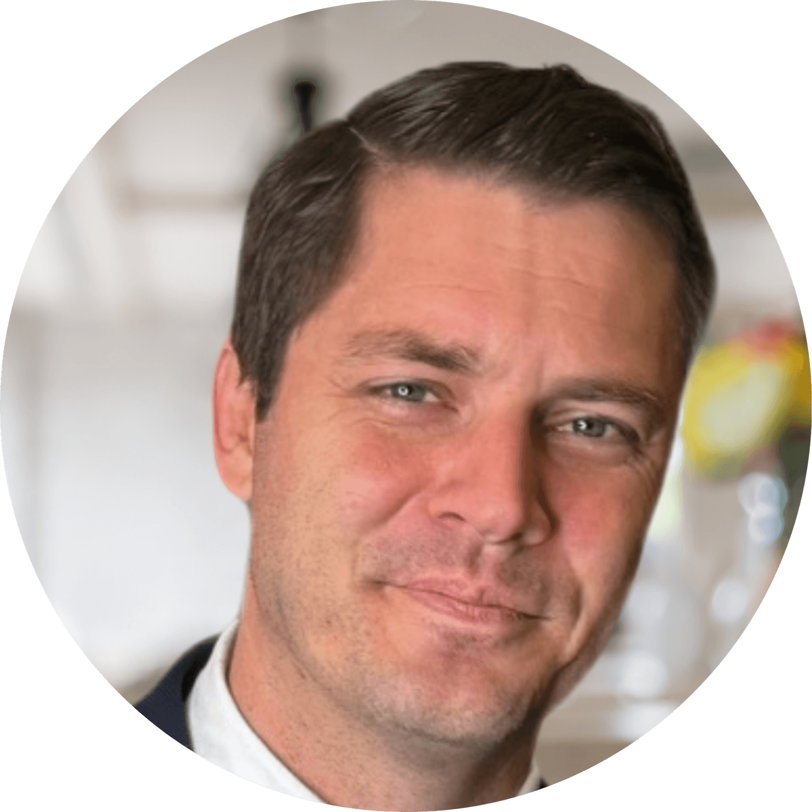 Pro Se Pro - Empower Your Immigration Journey