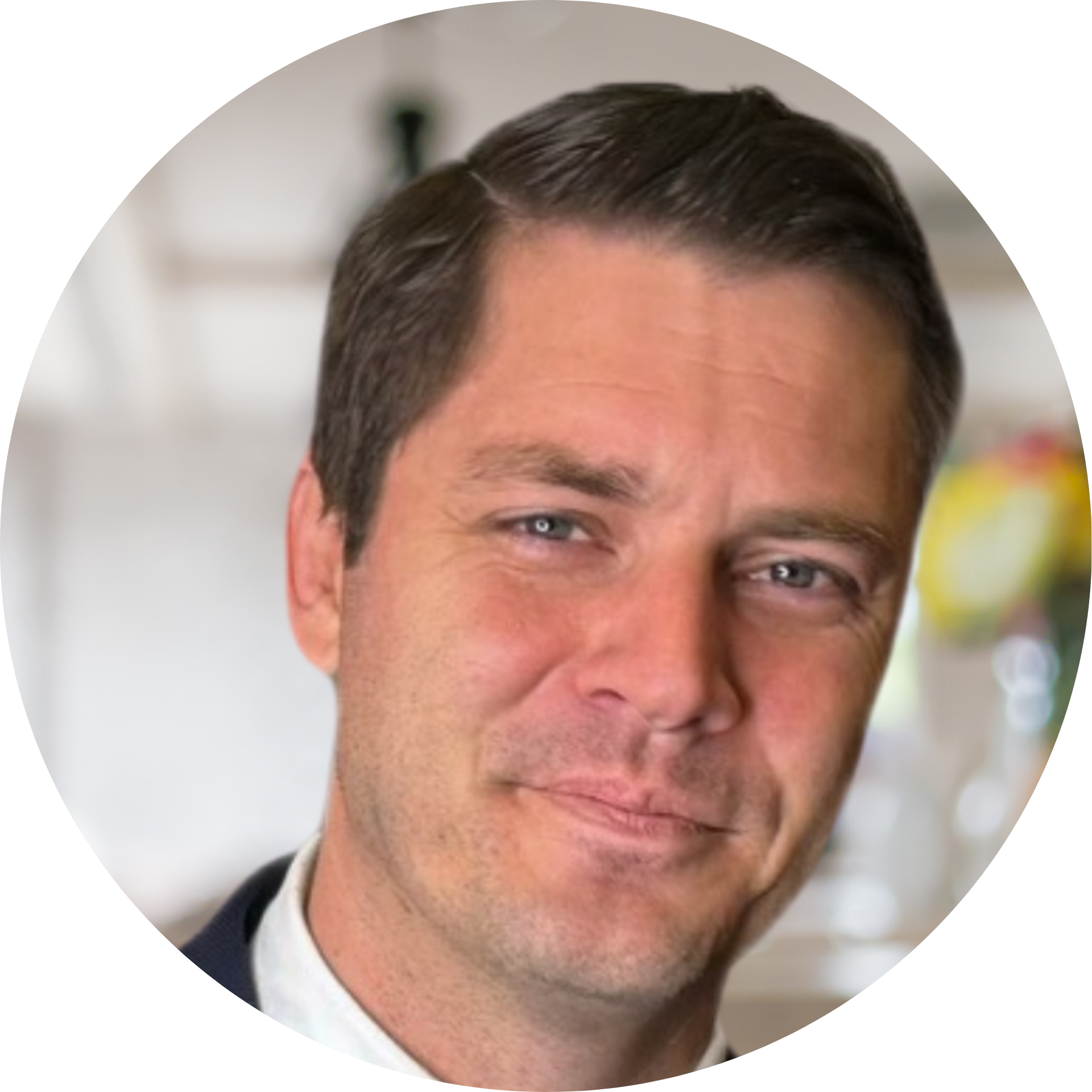 Pro Se Pro - Empower Your Immigration Journey