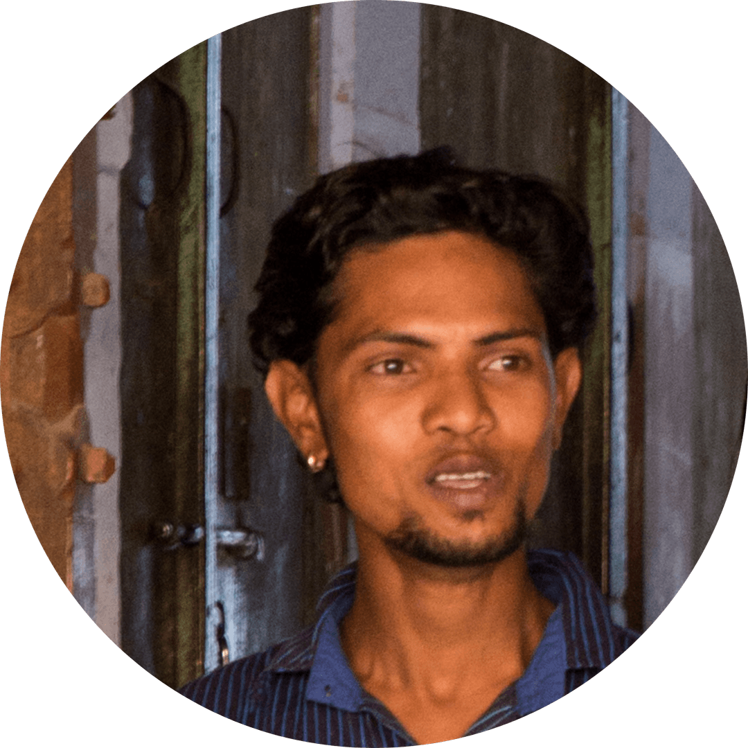 Pro Se Pro - Empower Your Immigration Journey